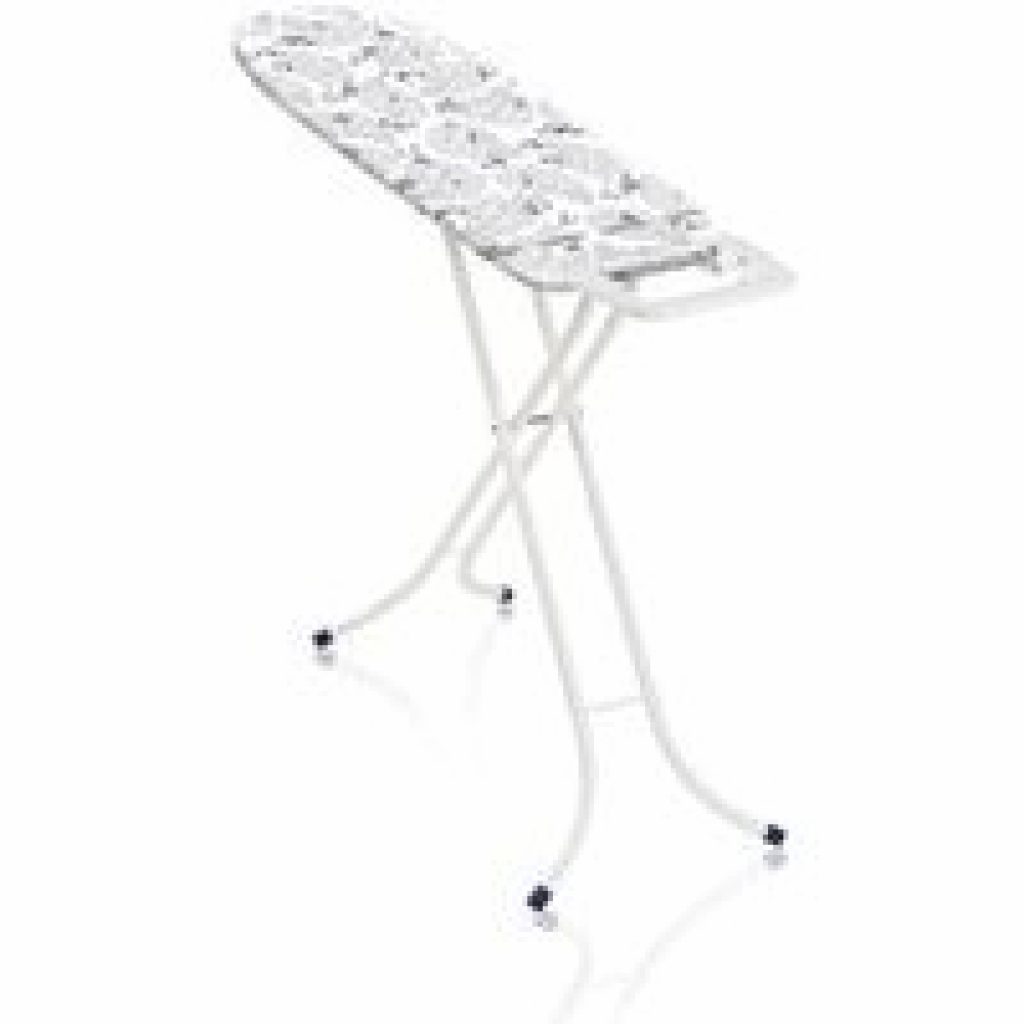 Bügeltisch Classic S Basic Paisley - drogerieladen.net