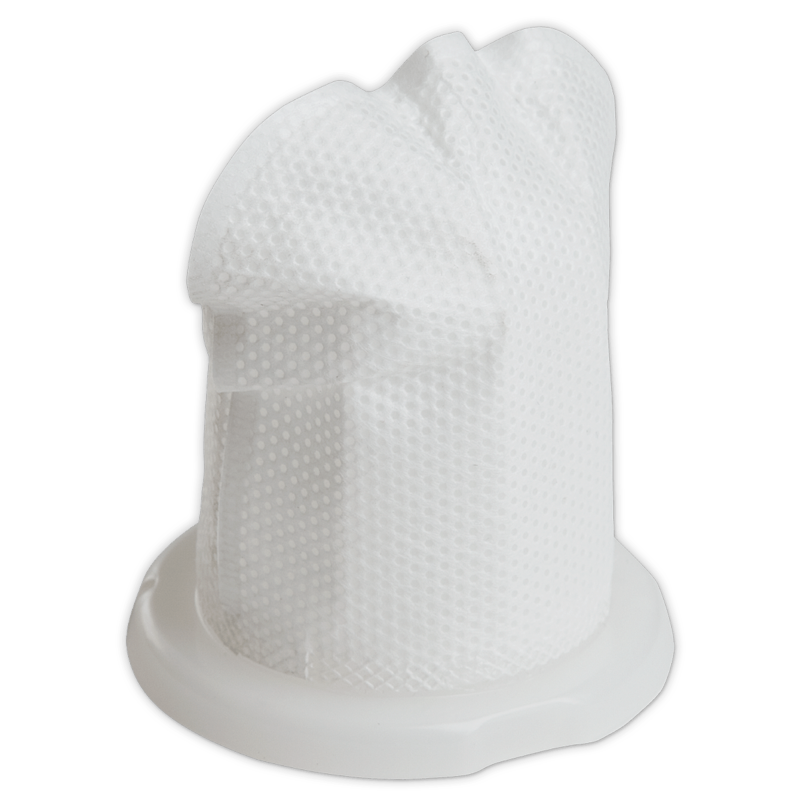 Vorwerk Kobold VC100 Filter Drogerieladen