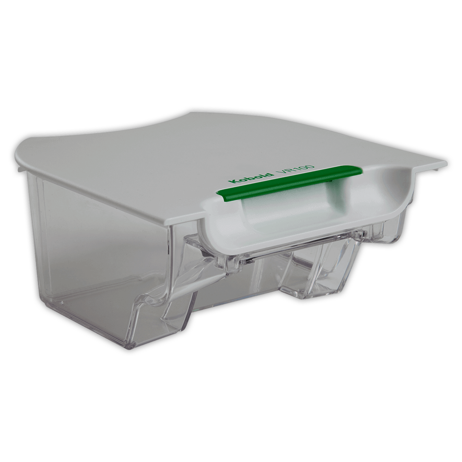 Vorwerk Kobold VR100 Staubbeh lter Drogerieladen